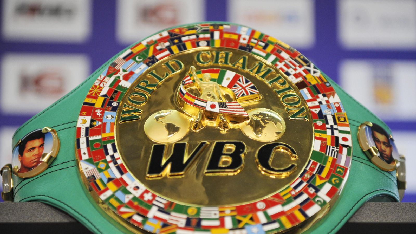 Tlaxcala será sede del World Champion WBC, evento internacional de ...