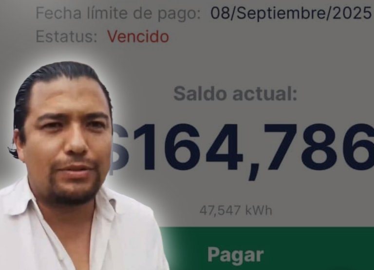 Crisis de agua potable en Ocotlán, vecinos se quedan sin servicio por ...